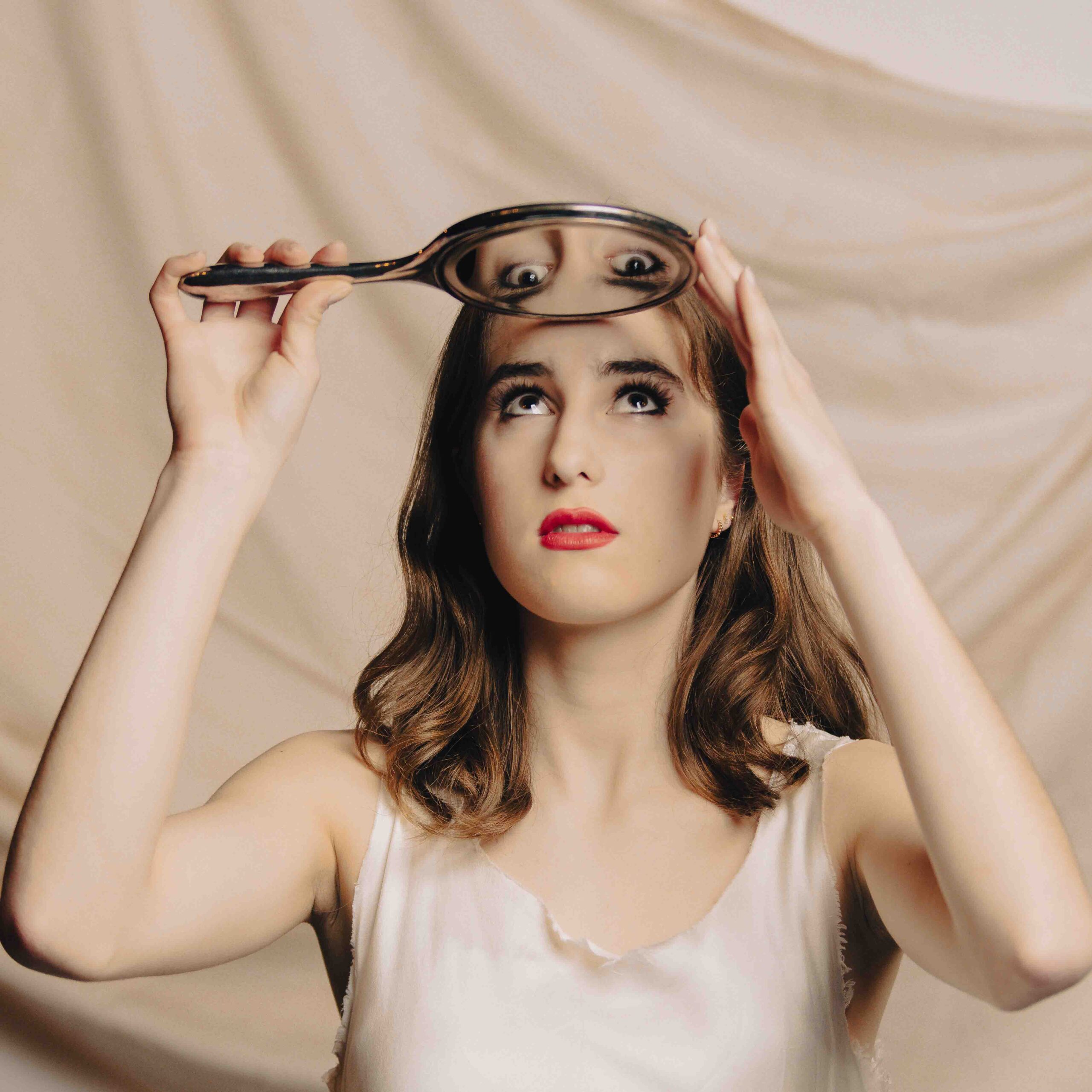 Les Enfants Terribles - Opera Zuid